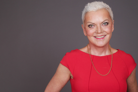 Maria_Muller-001.jpg | Professionals.aero