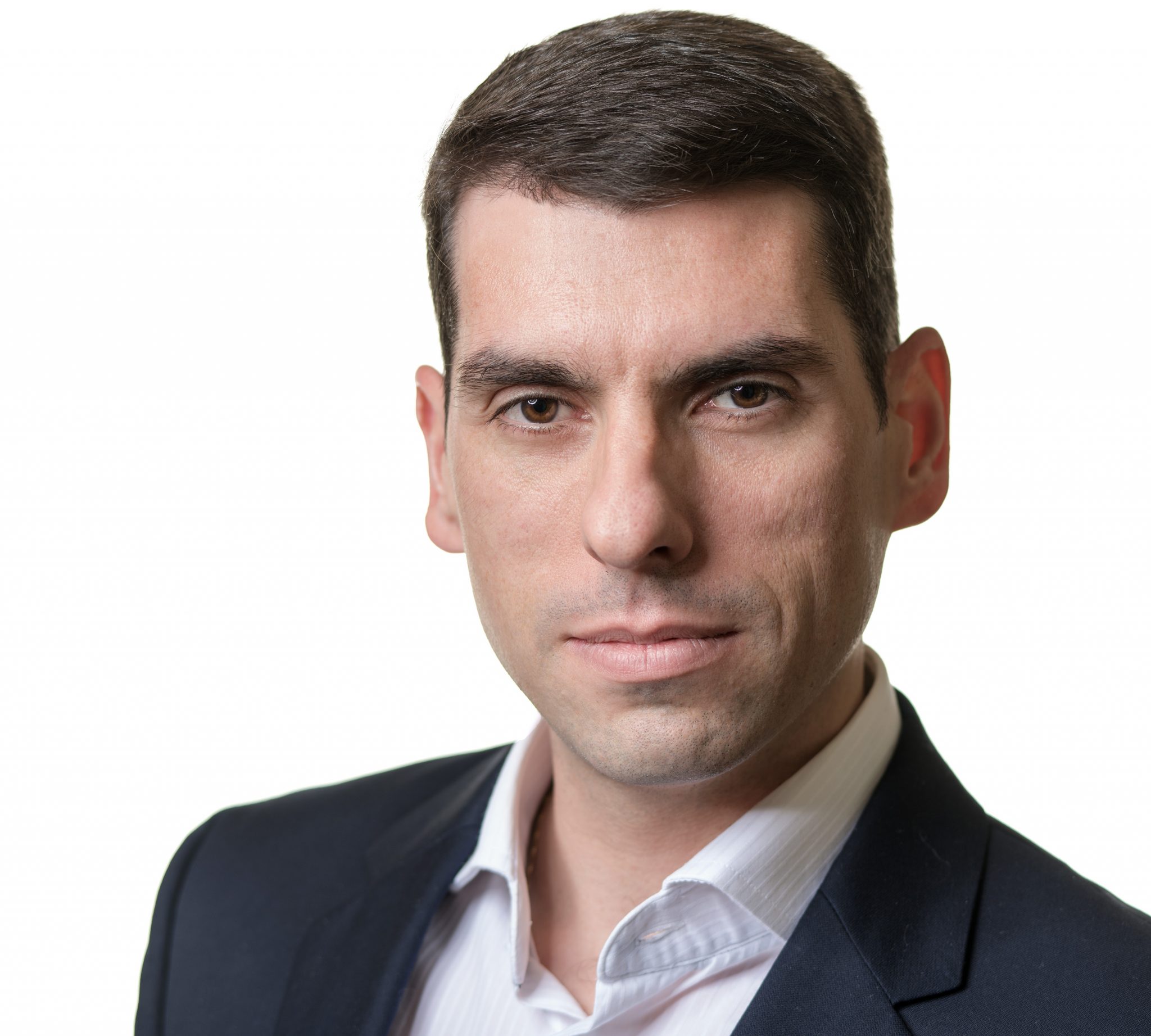Manuel-10JAN2017-043.jpg | Professionals.aero