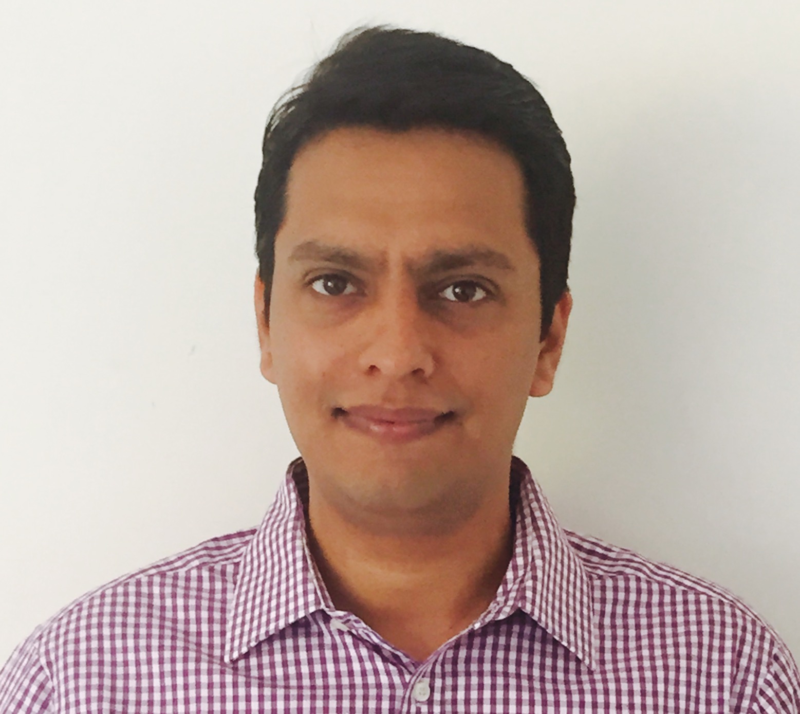 Img 2990 Jpg Professionals Aero