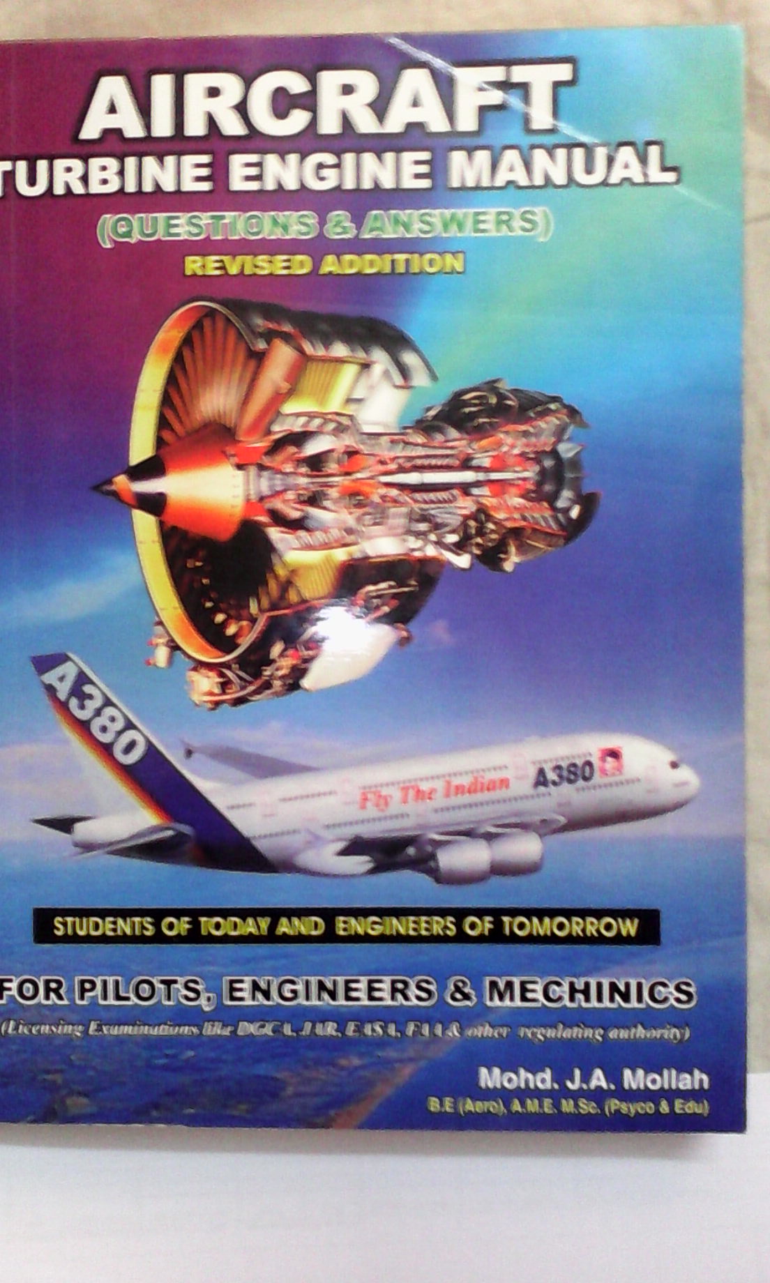 Book-Jet-Engine.jpg | Professionals.aero