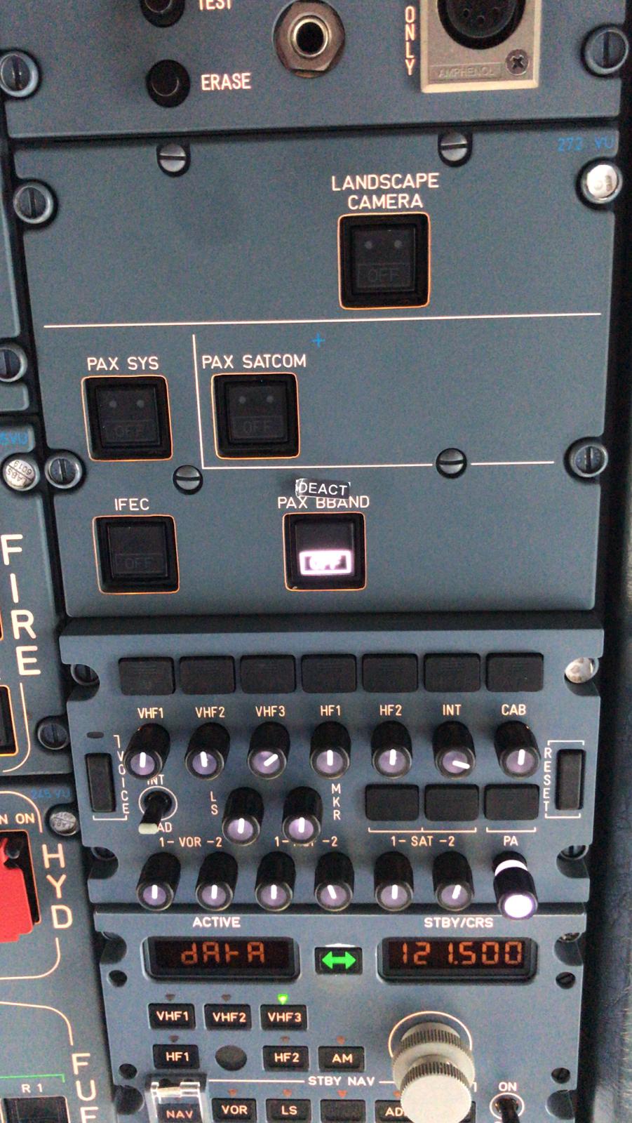 IMG-20190416-WA0012.jpg | Professionals.aero