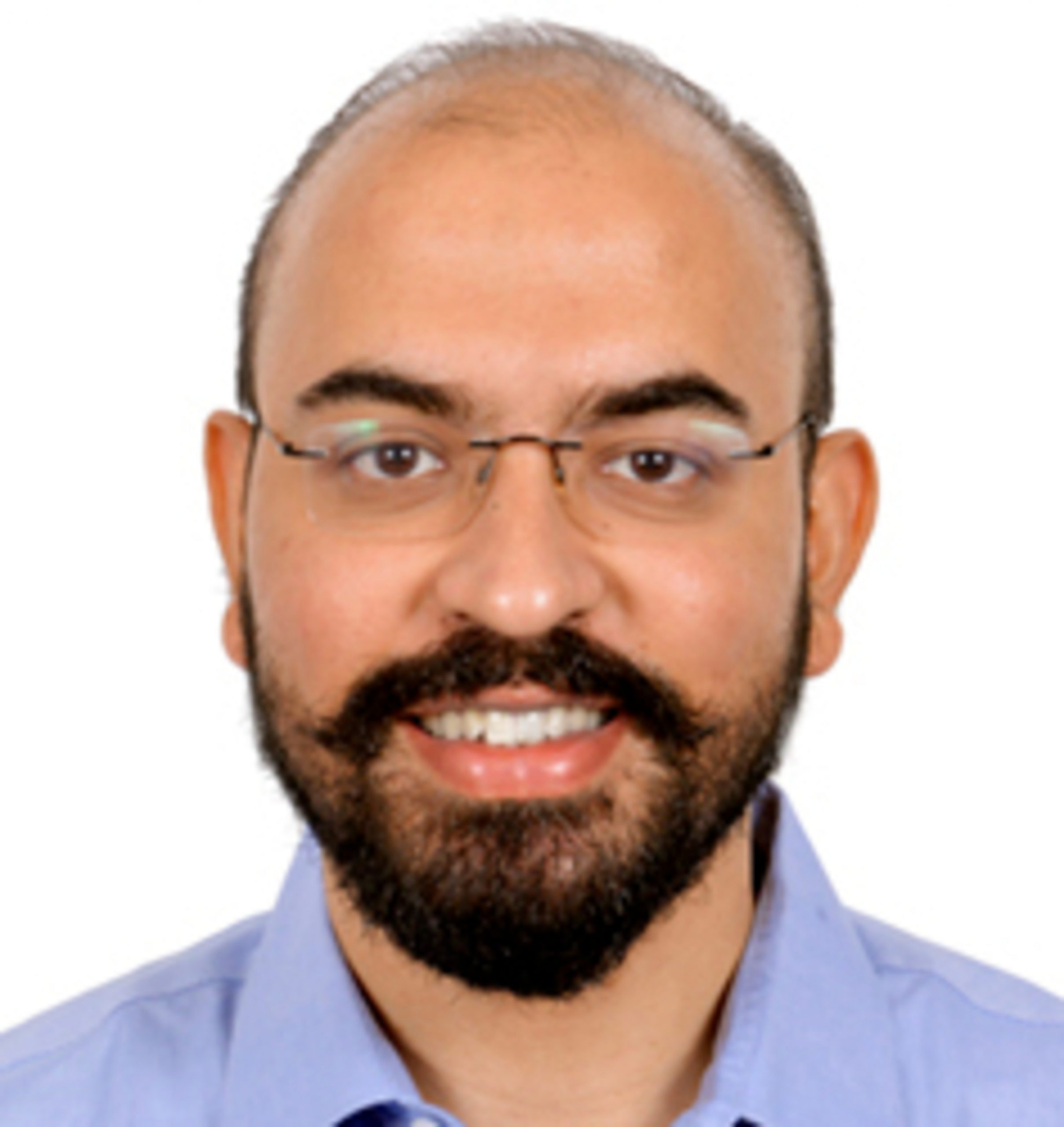 Vikas-2024-Upwork.jpg | Professionals.aero